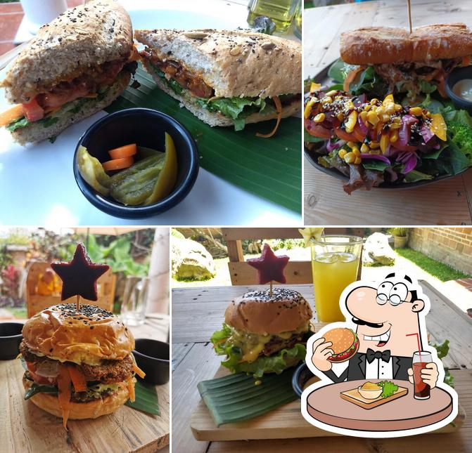 Top 10 restaurants in Ajijic, august 2025 - Restaurant Guru