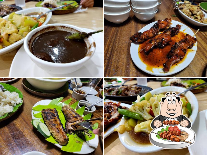 Lipa Grill restaurant, Lipa - Restaurant reviews