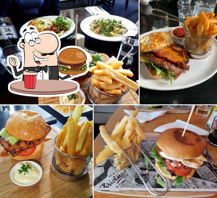 Top 7 places to eat in Colac, october 2025 - Restaurant Guru