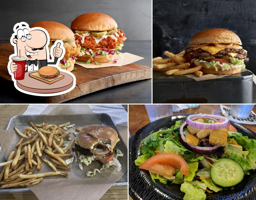 Best buffalo wings in Houston restaurants, autumn 2023 - Restaurant Guru
