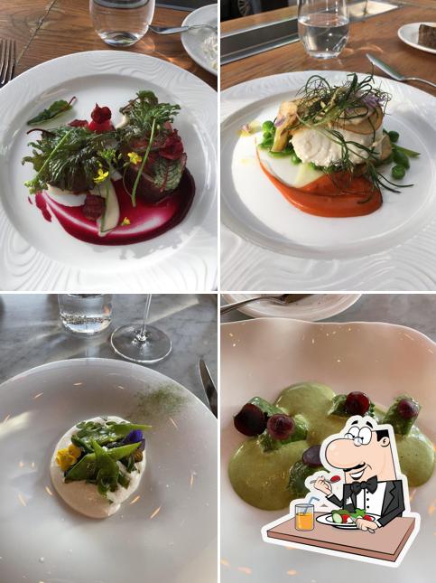 Frasca Food and Wine in Boulder - Restaurant reviews