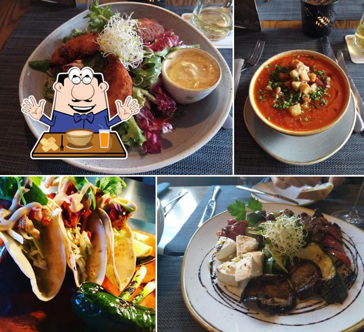 Top 10 restaurants in Bonn, august 2025 - Restaurant Guru