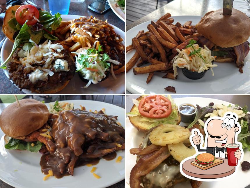 Best steak restaurants in West Hawk Lake, winter 2024 - Restaurant Guru