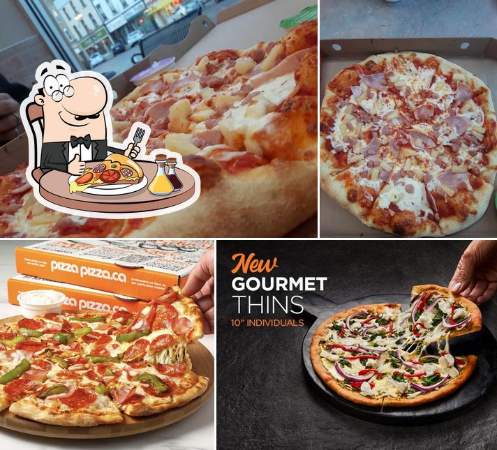 Top 7 restaurants in Lindsay, december 2025 - Restaurant Guru