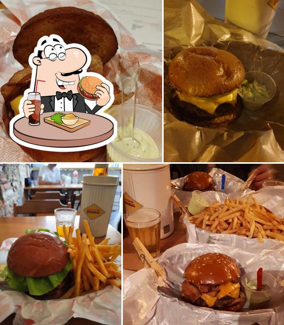 Mano do Céu pub & Bar, São Paulo - Avaliações de restaurantes