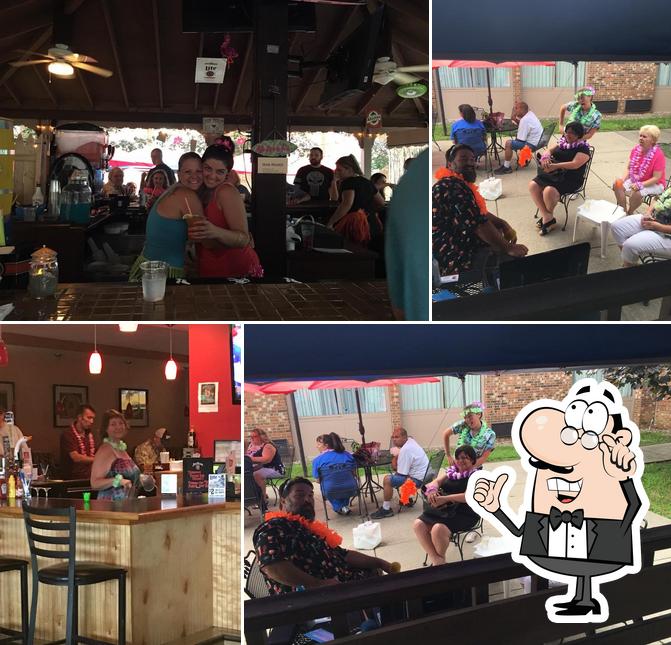 Route 28 Bar & Grill, Pittsburgh - Restaurant menu, prices and reviews