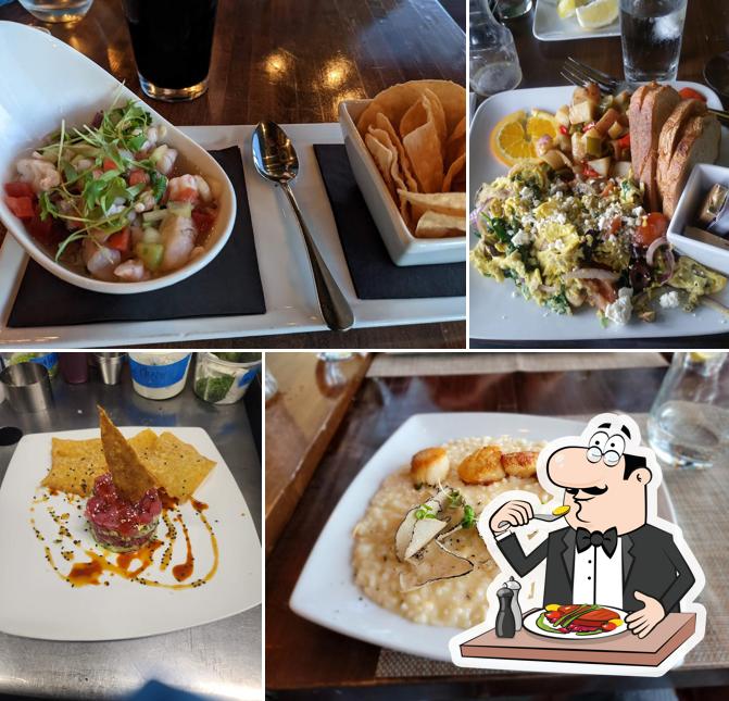 Find the best place to eat in Del Mar, spring 2024 - Restaurant Guru
