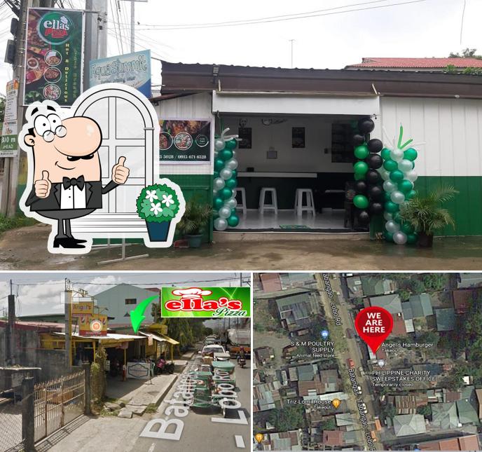 Top 10 restaurants in Batangas, december 2025 - Restaurant Guru