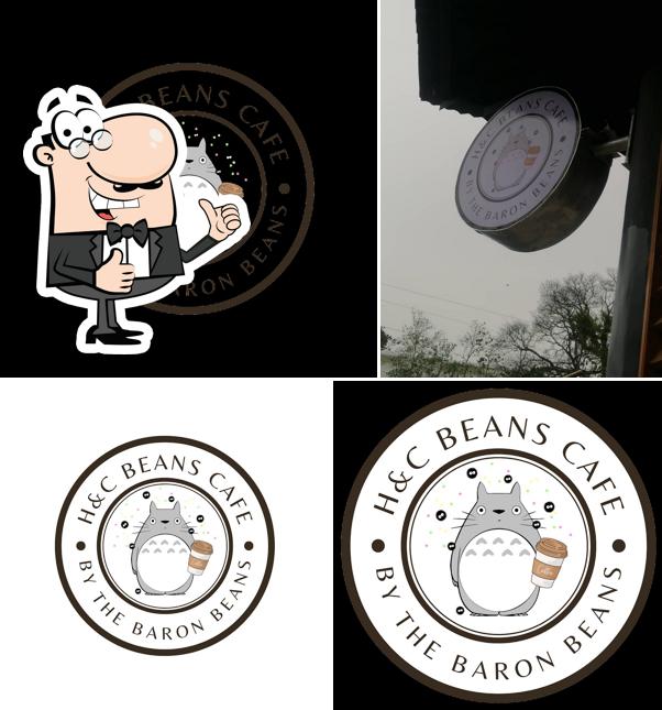 H&C Beans Cafe, Tangub City - Restaurant reviews
