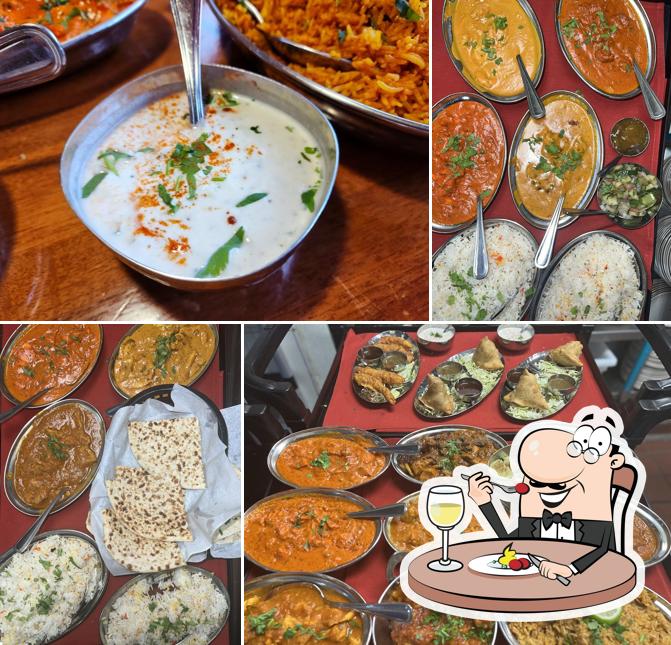 Top 10 restaurants in Layton, october 2025 - Restaurant Guru