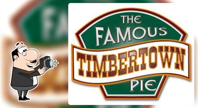 Timbertown Pies, Port Macquarie - Restaurant menu, prices and reviews