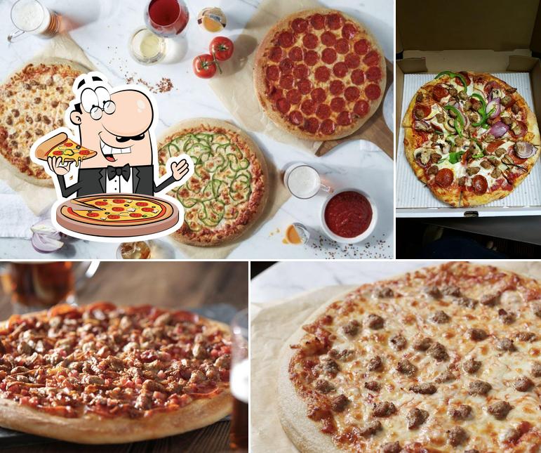 Top 10 restaurants in Canton, october 2025 - Restaurant Guru