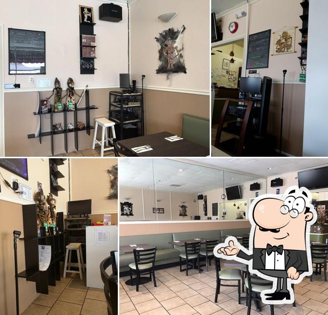 Best asian restaurants in Alhambra, spring 2024 - Restaurant Guru