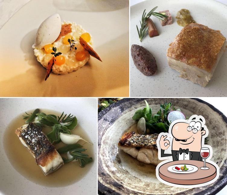 Pilu at Freshwater in Freshwater - Restaurant reviews
