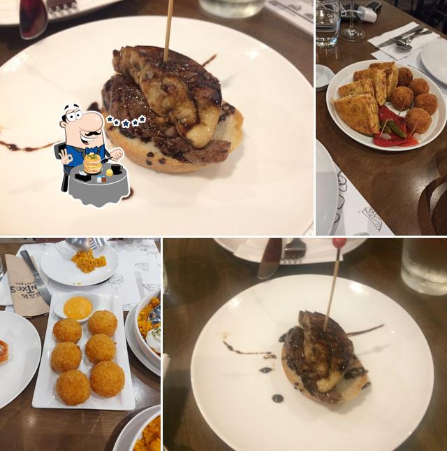 Top 10 restaurants in Mandaue City, september 2025 - Restaurant Guru