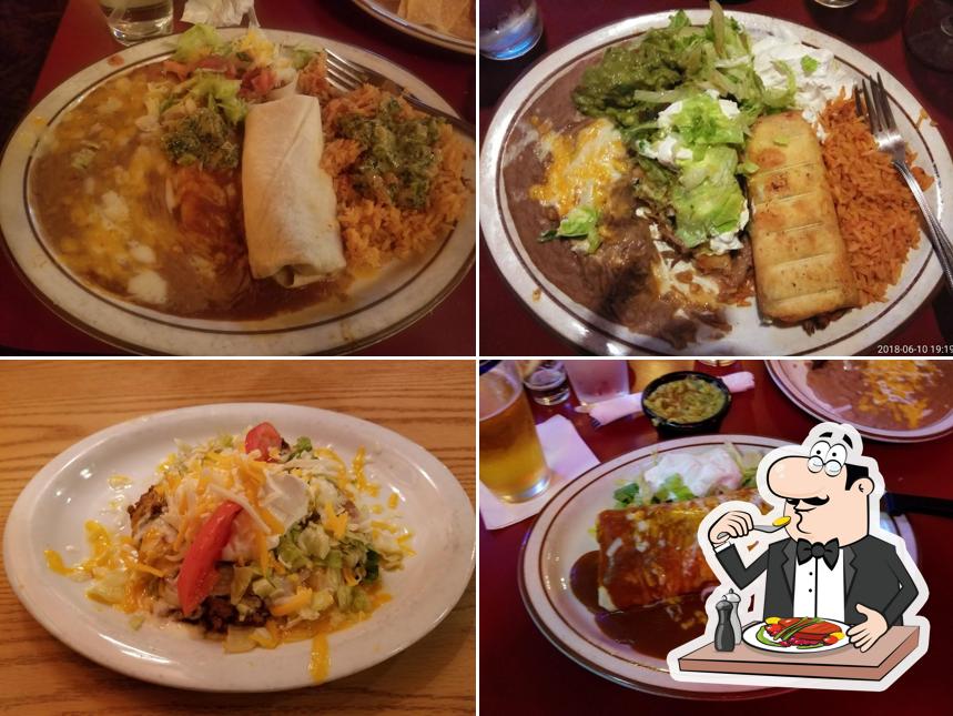 Top 7 restaurants in Wasilla, december 2025 - Restaurant Guru