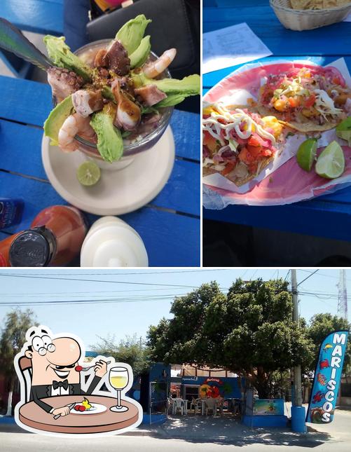 Los 20 mejores restaurantes en Mexicali, diciembre 2024 - Restaurant Guru