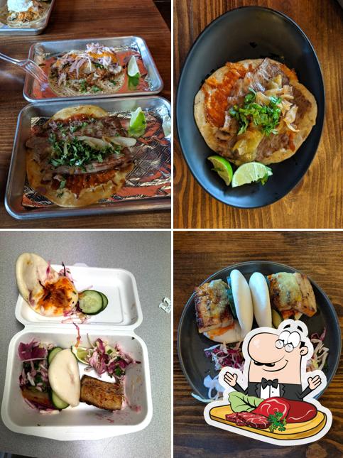 Best korean restaurants in McAllen, winter 2024 - Restaurant Guru