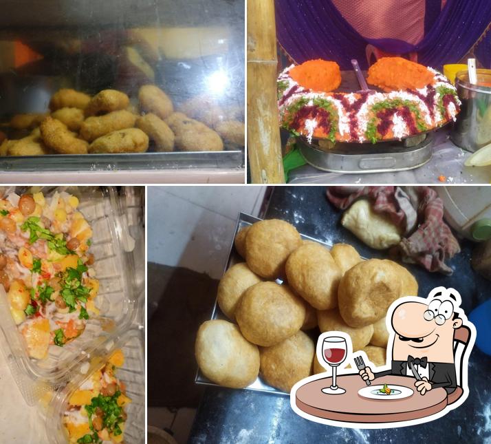 New Odia Snacks and Sweets, Bengaluru - Restaurant reviews