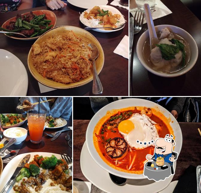 Best restaurants in Sawgrass Mills Mall - Restaurant Guru