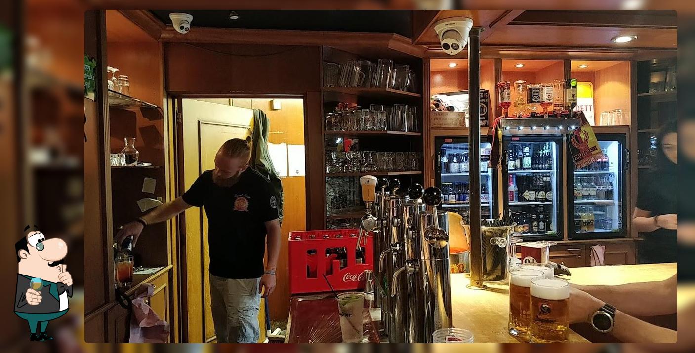 Le top 10 des restaurants à Mons, août 2025 - Restaurant Guru
