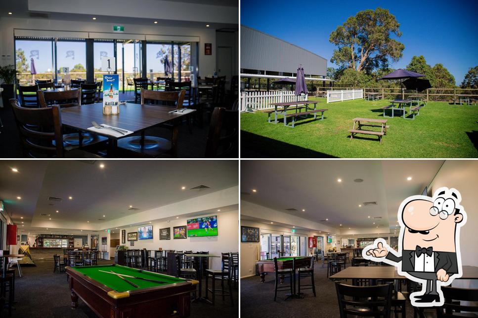 Top 5 restaurants for breakfast in Byford, march 2025 - Restaurant Guru