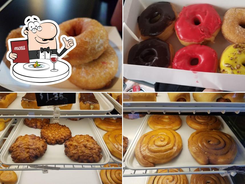 Top 10 restaurants for breakfast in Odessa, Texas, december 2024 ...