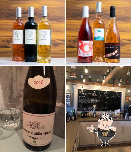 Los 7 mejores pubs y bares en Regina, noviembre 2025 - Restaurant Guru