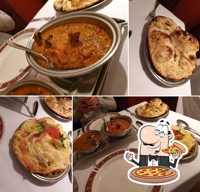 Top 5 restaurants with samosas in Gravesend, march 2025 - Restaurant Guru