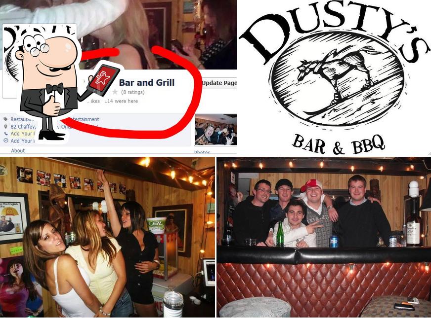 Top 5 pubs & bars in Brockville, december 2025 - Restaurant Guru