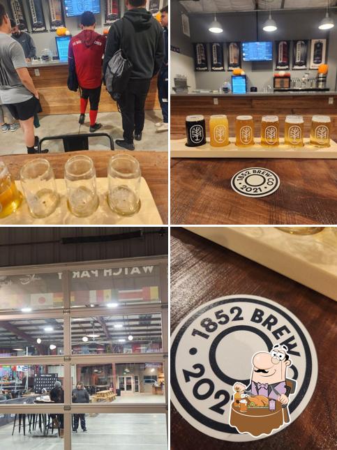 Best sport bars in Visalia, spring 2024 - Restaurant Guru