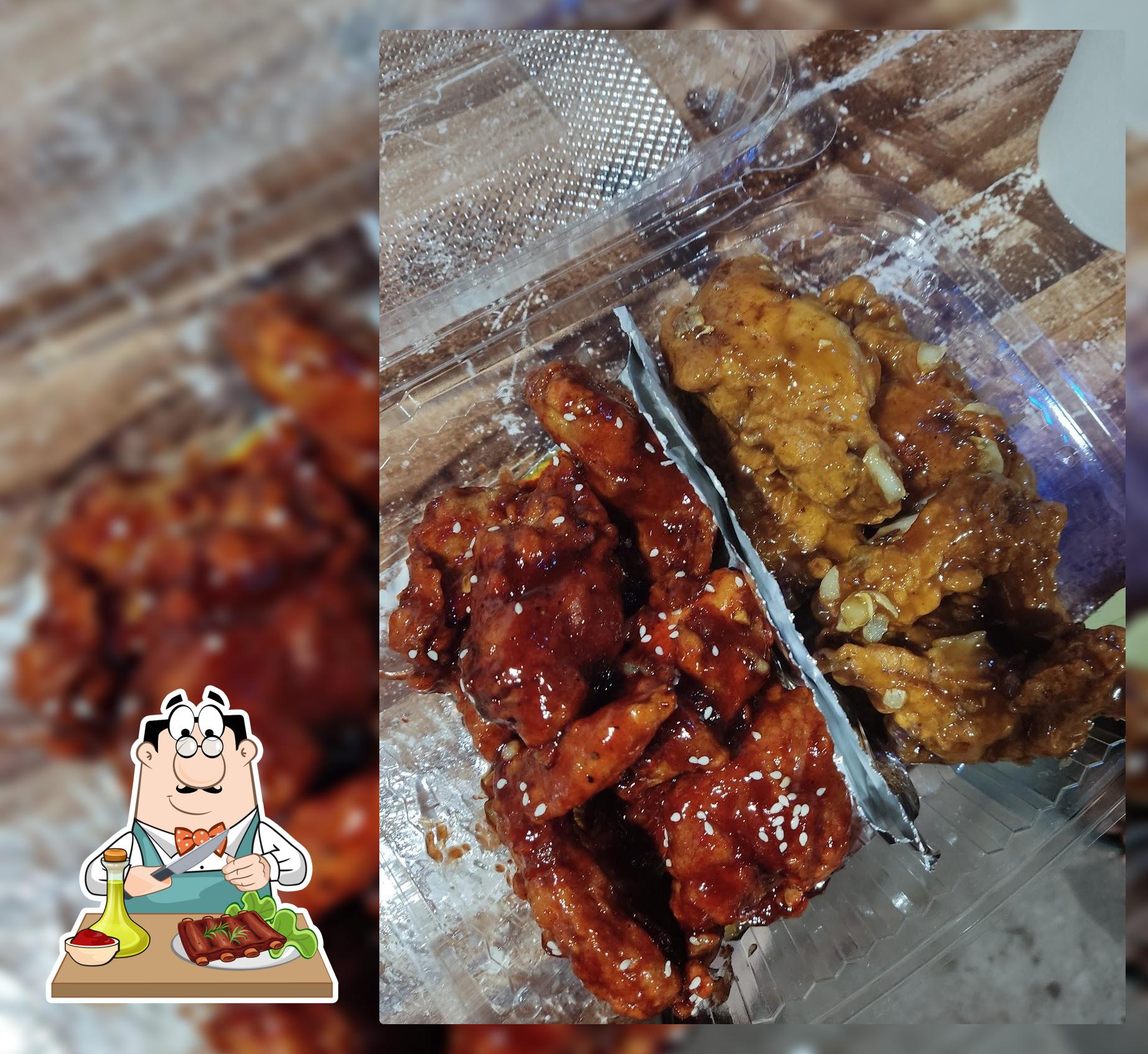 We Rice Above, Iligan City - Restaurant menu, prices and reviews