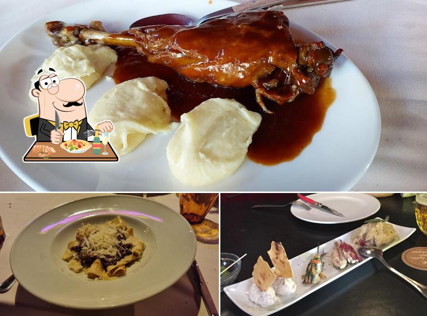 Xemei, Barcelona - Menú del restaurante, precios y reseñas