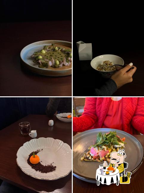 Solera Restaurante, Metepec - Opiniones del restaurante