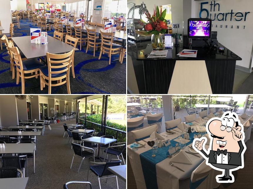 Find the best place to eat in Trinity Beach, spring 2024 - Restaurant Guru