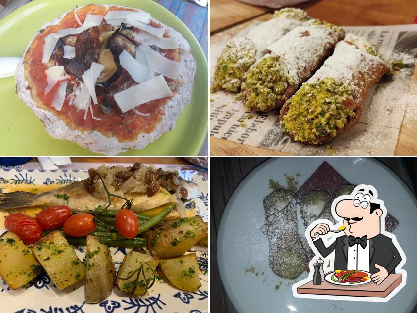 Los 10 mejores restaurantes en Casteldefels, octubre 2025 - Restaurant Guru