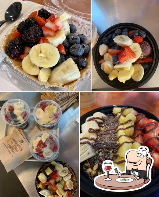 Coffee Beanery Ocean City 94th St, 9403 Coastal Hwy in Ocean City ...
