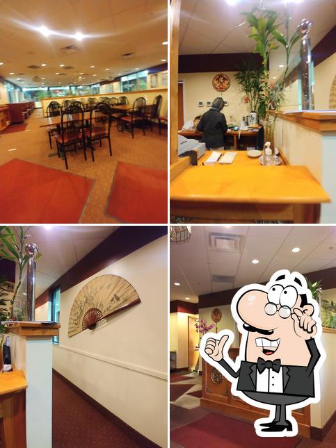 China Harbor, Bangor - Restaurant menu, prices and reviews