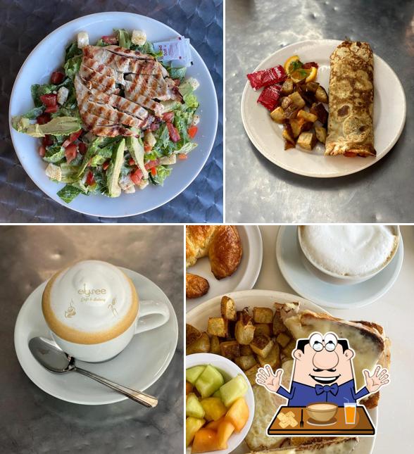 Top 5 restaurants with simit in Los Angeles, june 2025 - Restaurant Guru