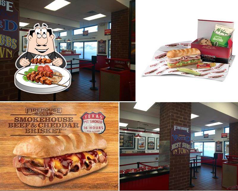 Top 7 restaurants in Troy, Alabama, december 2025 - Restaurant Guru