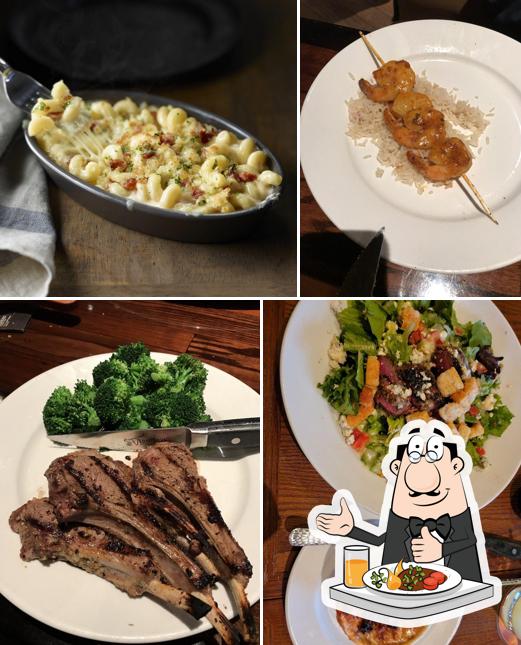 Best steak restaurants in Rochester, winter 2023 - Restaurant Guru