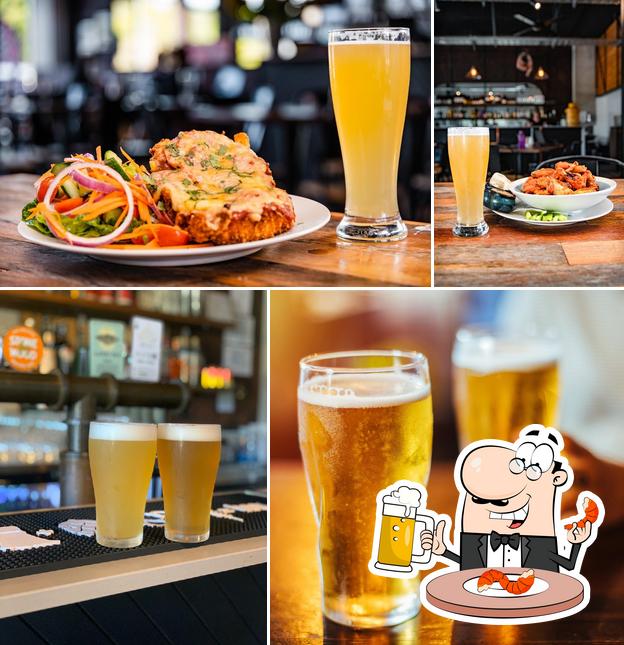 Top 5 restaurants in Bellbowrie, august 2025 - Restaurant Guru
