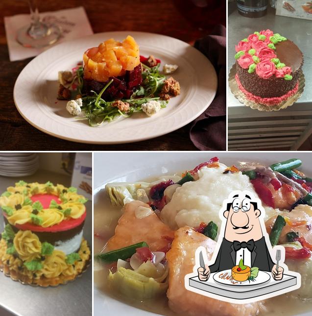 Top 7 restaurants in Clinton, New Jersey, december 2025 - Restaurant Guru