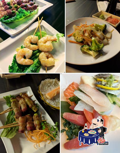 Top 10 restaurants in Belleville, Ontario, december 2025 - Restaurant Guru