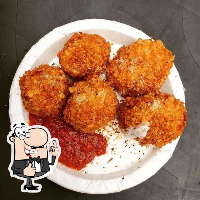 Taste Factory, New Delhi, Karol Bagh - Restaurant menu, prices and reviews