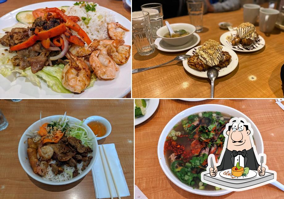 Top 7 restaurants in Goleta, february 2025 - Restaurant Guru