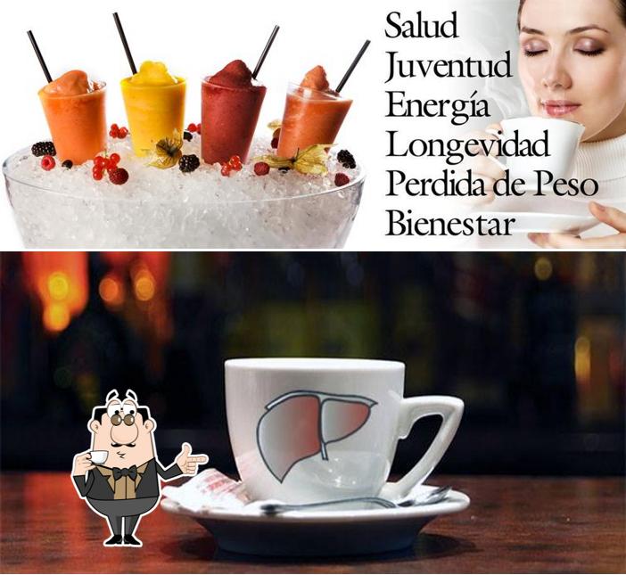Toto Café, Leon - Restaurant reviews