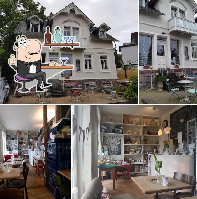 Top 5 Restaurants in Seeheim-Jugenheim, Dezember 2024 - Restaurant Guru