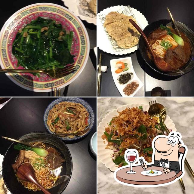 Best restaurants in City Centre Deira Mall - Restaurant Guru