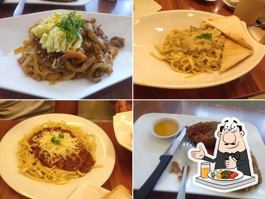 Top 10 restaurants in Dagupan, september 2025 - Restaurant Guru